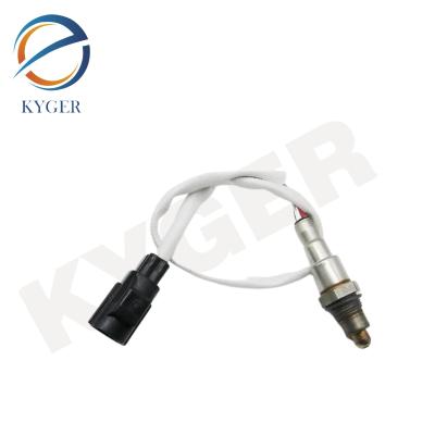 China Oxygen Sensor LR049884 EJ329G444BB T4N1955 for Land Rover Discovery Sport Range Rover Evoque for sale