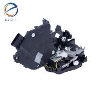 China Door Lock Actuator LR078728 LR064797 LR053681 LR048245 LR039012 LR078705 for Land Rover Range Rover Sport for sale