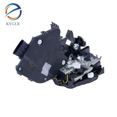 China Door Lock Actuator LR078728 LR064797 LR053681 LR048245 LR039012 LR078705 for Land Rover Range Rover Sport for sale