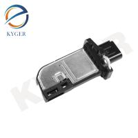 China Auto Spare Car Parts Air Flow Mass Meter Sensor for Land Rover Range Rover Evoque 2012-2018 L538 Freelander 2 for sale