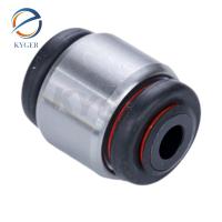 China Knuckle Upper Bushing RHF500100 RHF500031 for Land Rover Discovery 3 4 Range Rover Sport for sale