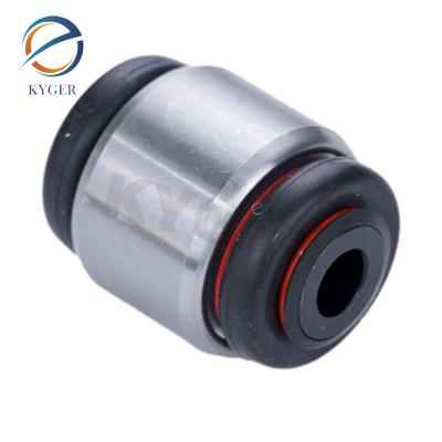 China Knuckle Upper Bushing RHF500100 RHF500031 for Land Rover Discovery 3 4 Range Rover Sport for sale