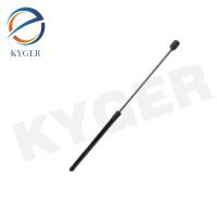 China Auto Tailgate Gas Spring LR025379 for Land Rover Range Rover Evoque L538 2011-2018 for sale