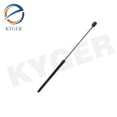 China Auto Tailgate Gas Spring LR025379 for Land Rover Range Rover Evoque L538 2011-2018 for sale