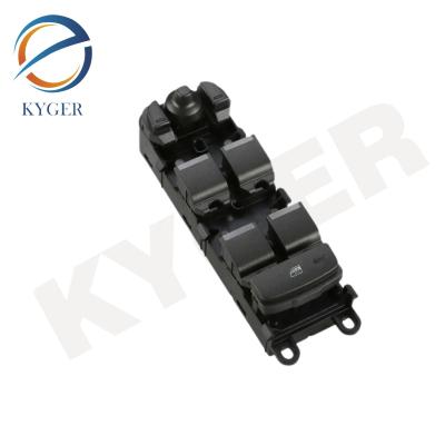 China Auto Electrical Systems LR025908 Durable Power Window For Land Rover Range Rover Evoque 2012-2018 L538 for sale