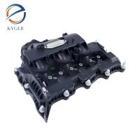 China Engine Valve Cover LR105956 LR073585 LR057379 LR029145 LR166213 LR097158 LR179200 for Land Rover Discovery 4 Range Rover Sport for sale