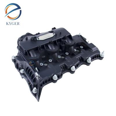 China Engine Valve Cover LR105956 LR073585 LR057379 LR029145 LR166213 LR097158 LR179200 for Land Rover Discovery 4 Range Rover Sport for sale