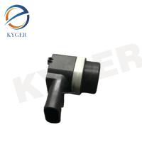 China KYGER LR024299 Assist Parking Sensor for Land Rover Discovery 4 Range Rover Evoque 2012-2014 for sale