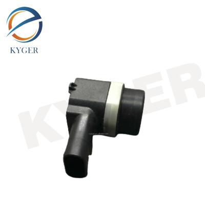 China KYGER LR024299 Assist Parking Sensor for Land Rover Discovery 4 Range Rover Evoque 2012-2014 for sale