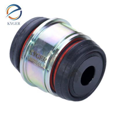 China Knuckle Lower Bushing LR032644 RBK000042 RBK500012 RBK500014 RBK500220 for Land Rover Discovery 4 Range Rover for sale