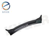 China Windshield Cowl Intake Wiper Cover Left LR096164 LR055193 for Land Rover Discovery 4 2010-2016 for sale