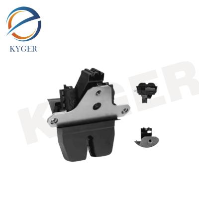 China Tailgate Door Latch LR072417 LR014184 for Land Rover Range Rover Evoque 2012-2018 L538 for sale