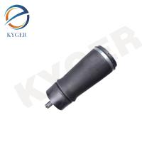 China Rear Air Suspension Springs Bellow Bag Air Spring LR052171 LR034262 LR044853 for Range Rover Sport Vogue L405 L462 for sale