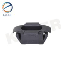 China Front Grille Clip LR018173 for Land Rover Range Rover Sport 2010-2019 Velar 2017 for sale