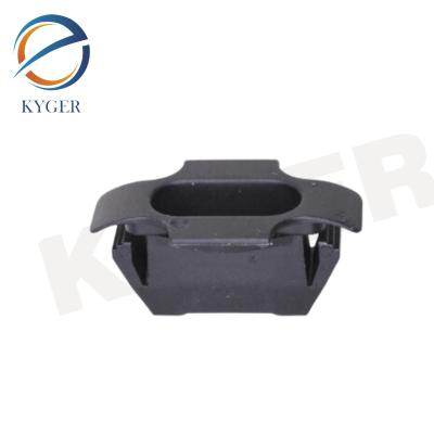 China Front Grille Clip LR018173 for Land Rover Range Rover Sport 2010-2019 Velar 2017 for sale