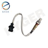 China KYGER Oxygen Sensor LR049882 for Land Rover Discovery IV L319 3.0 2013-2019 for sale