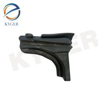 China Leaf Septum LR079139 LR084527 LR042983 for Land Rover Range Rover 4.4L V8 for sale