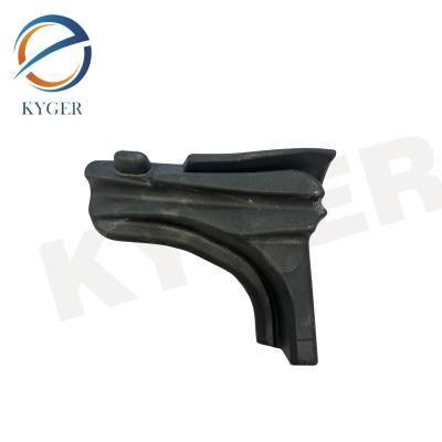 China Leaf Septum LR079139 LR084527 LR042983 for Land Rover Range Rover 4.4L V8 for sale