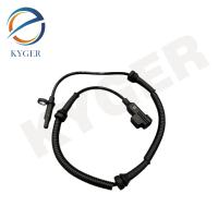 China KYGER ABS Wheel Speed Sensor LR072107 LR062671 for Land Rover Discovery Sport 2015 for sale