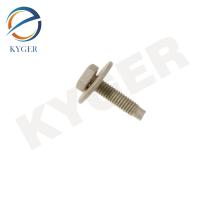 China AYP500110 Dash Panel Front Screw for Land Rover Range Rover Evoque 2012-2018 L538 Discovery Sport 2015 L550 for sale