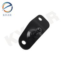 China LR095809 LR030939 Tailgate Power Strut Left Right for Land Rover Range Rover Sport 2010-2013 for sale