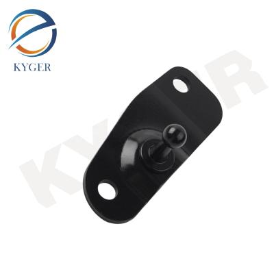 China LR095809 LR030939 Tailgate Power Strut Left Right for Land Rover Range Rover Sport 2010-2013 for sale