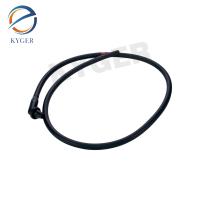 China EEH500100 Sunroof Rear Drain Tubes for Land Rover Discovery 3 4 2012-2016 2pcs for sale