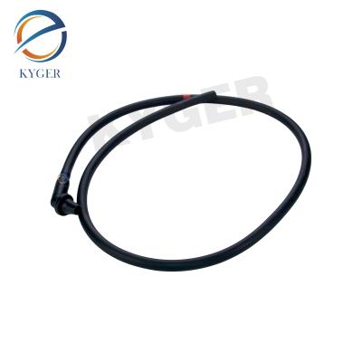 China EEH500100 Sunroof Rear Drain Tubes for Land Rover Discovery 3 4 2012-2016 2pcs for sale