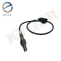 China KYGER Rear Oxygen Sensor MHK500910 for Land Rover Range Rover Discovery 3 4 Sport Vogue 4.2L 4.4L for sale
