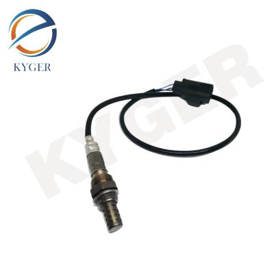 China KYGER Rear Oxygen Sensor MHK500910 for Land Rover Range Rover Discovery 3 4 Sport Vogue 4.2L 4.4L for sale