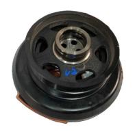 China Crankshaft Pulley LR121747 for Land Rover Discovery 5 Range Rover Sport New Defender for sale
