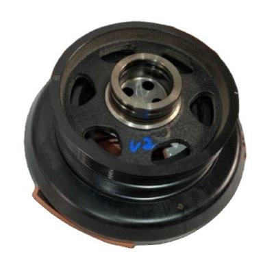 China Crankshaft Pulley LR121747 for Land Rover Discovery 5 Range Rover Sport New Defender for sale