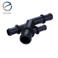 China Engine Coolant Hose Connector PCH501990 for Land Rover Range Rover III L322 2005-2012 for sale