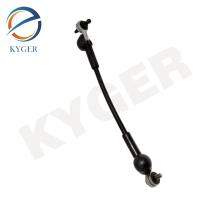 China Rear Lower Tailgate Cable for Land Rover Range Rover Vogue 2002-2012 LR017462 LR038048 LR038051 for sale