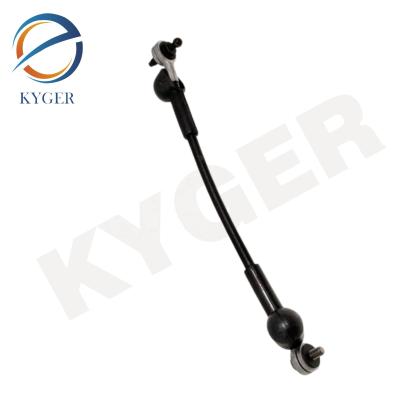 China Rear Lower Tailgate Cable for Land Rover Range Rover Vogue 2002-2012 LR017462 LR038048 LR038051 for sale