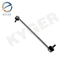 China KYGER Front Stabilizer Bar Link LR002626 for Land Rover Freelander 2 L359 4WD for sale