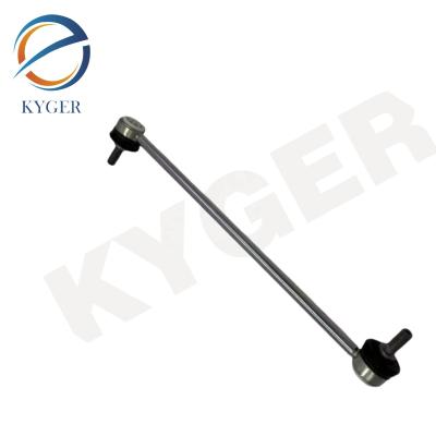 China KYGER Front Stabilizer Bar Link LR002626 for Land Rover Freelander 2 L359 4WD for sale