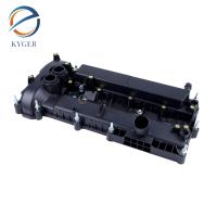 China Engine Valve Cover LR070360 LR030368 LR038319 LR056035 for Land Rover Discovery Sport Range Rover Evoque 2.0 Petrol for sale