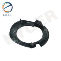 China KYGER LR003915 Auto Suspension Bumper Impact Pad LR008025 for Land Rover Freelander 2 2006-2014 L359 for sale