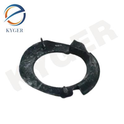 China KYGER LR003915 Auto Suspension Bumper Impact Pad LR008025 for Land Rover Freelander 2 2006-2014 L359 for sale