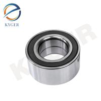 China KYGER Front Axle Wheel Bearing LR041425 713620310 for Land Rover Freelander L314 1998-2006 for sale