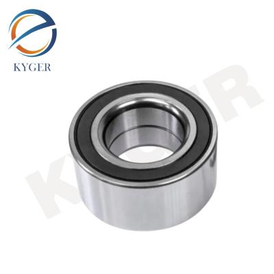 China KYGER Front Axle Wheel Bearing LR041425 713620310 for Land Rover Freelander L314 1998-2006 for sale