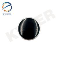 China Land Rover Discovery 4 Range Rover Sport Wheel Center Badge LR069899 LR044717 LR089428 LR040890 LR051543 for sale