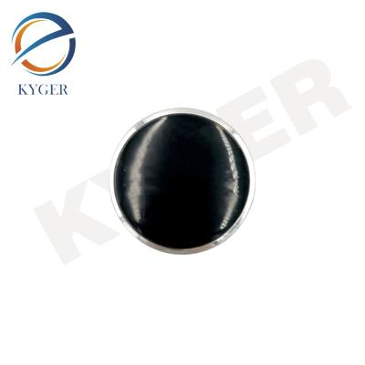 China Land Rover Discovery 4 Range Rover Sport Wheel Center Badge LR069899 LR044717 LR089428 LR040890 LR051543 for sale
