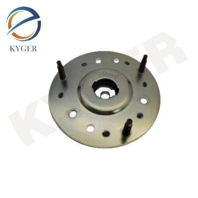 China LR085485 Shock Absorber Mounting for Range Rover Evoque Freelander 2 2006-2014 for sale