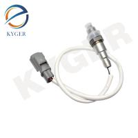 China Oxygen Sensor LR035746 LR098285 CPLA9G444FB for Land Rover Discovery IV L319 Range Rover IV L405 for sale