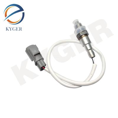 China Oxygen Sensor LR035746 LR098285 CPLA9G444FB for Land Rover Discovery IV L319 Range Rover IV L405 for sale