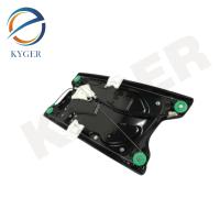 China Front Window Regulator LR063671 LR063670 for Land Rover Discovery 4 2010-2016 L319 for sale