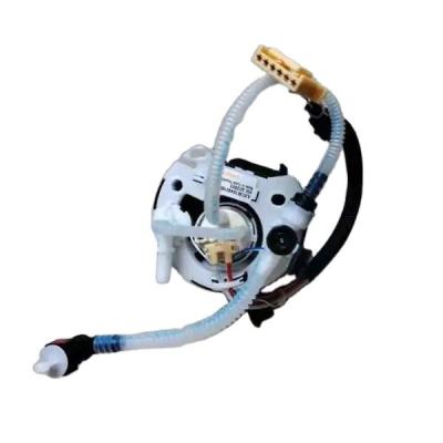 China Engine Fuel Pump LR057235 LR057236 LR026192 LR026194 LR044427 LR044434 for Land Rover Range Rover Evoque 2012 2.0 Petrol for sale