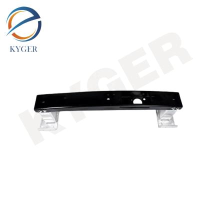 China Front Impact Bar Bumper Reinforcement for Range Rover Vogue 2013-2017 Sport LR070713 LR087108 for sale